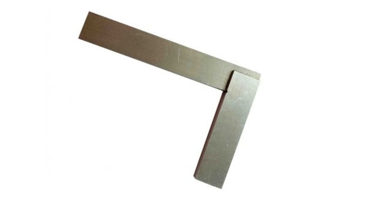 ITI Fitter Tools Name and Photo in Hindi